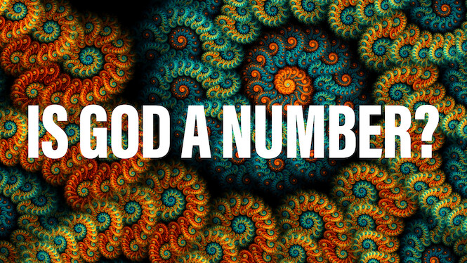 Is 'Is God a Number?' on Netflix UK? Where to Watch the Documentary ...